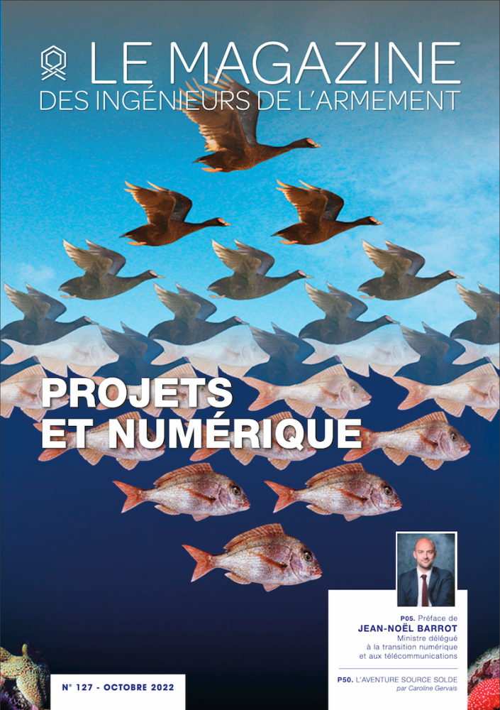 GALA 2022 ET RÉFLEXION GALA 2023