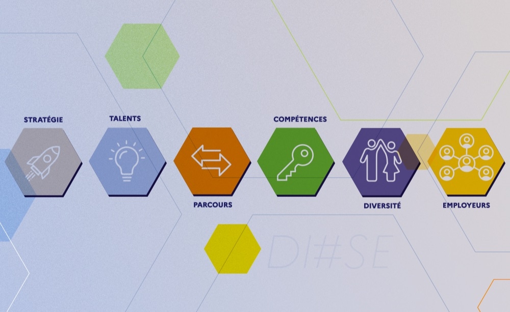 RÉFORME DES CORPS TECHNIQUES