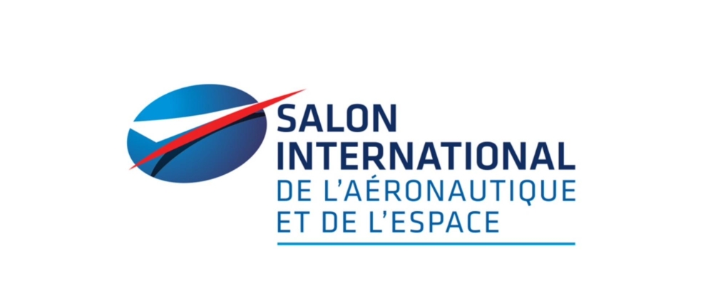 SIAE : la 54e édition ouvre ses portes le 19 juin