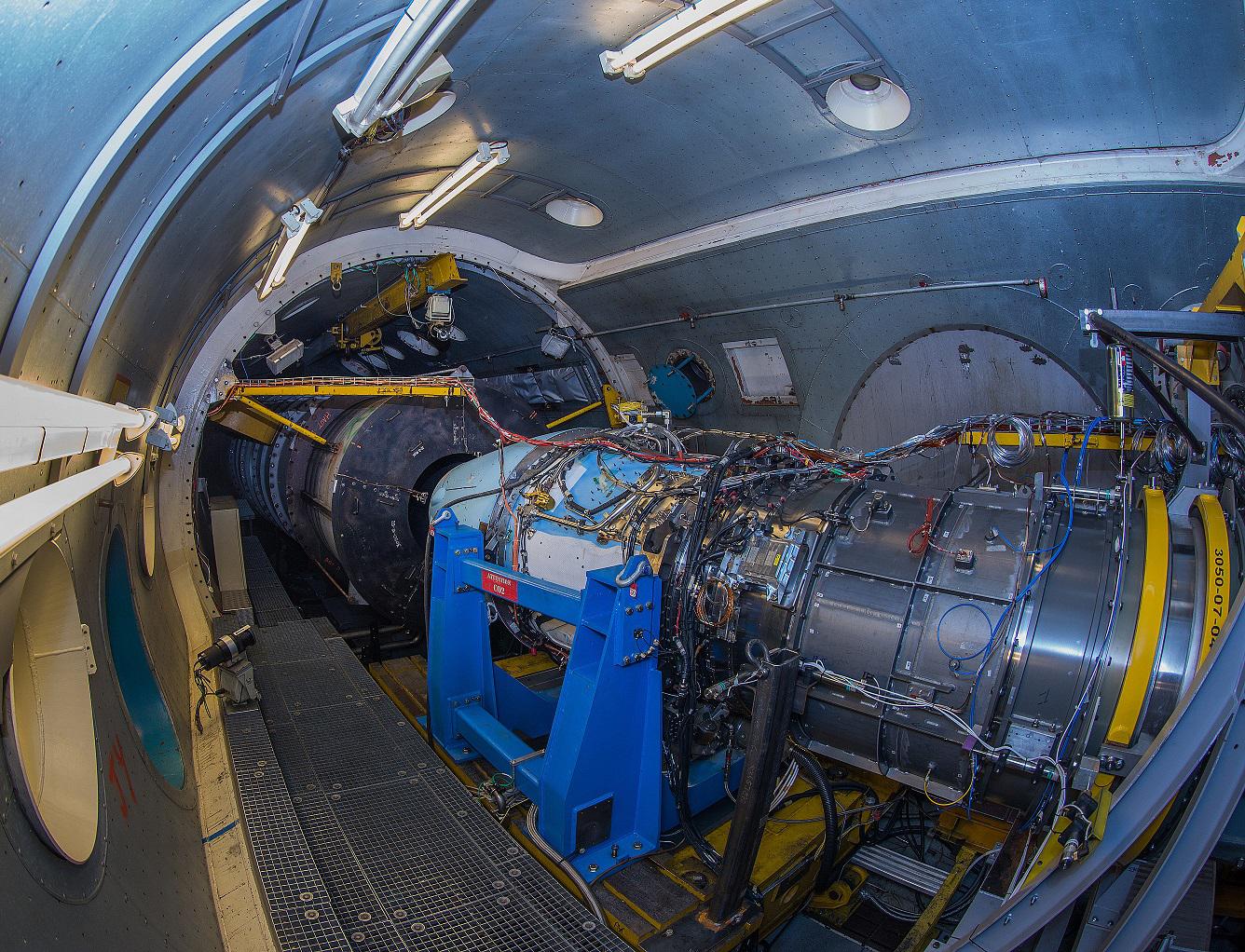 OPTIMISER L’IMPRÉVISIBLE OU COMMENT OPTIMISER UNE PRODUCTION PAR NATURE ...